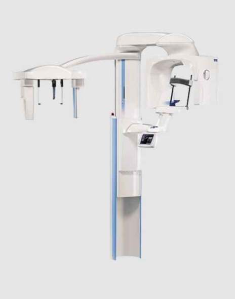 Equipo Médico – Compra / Venta / Servicio