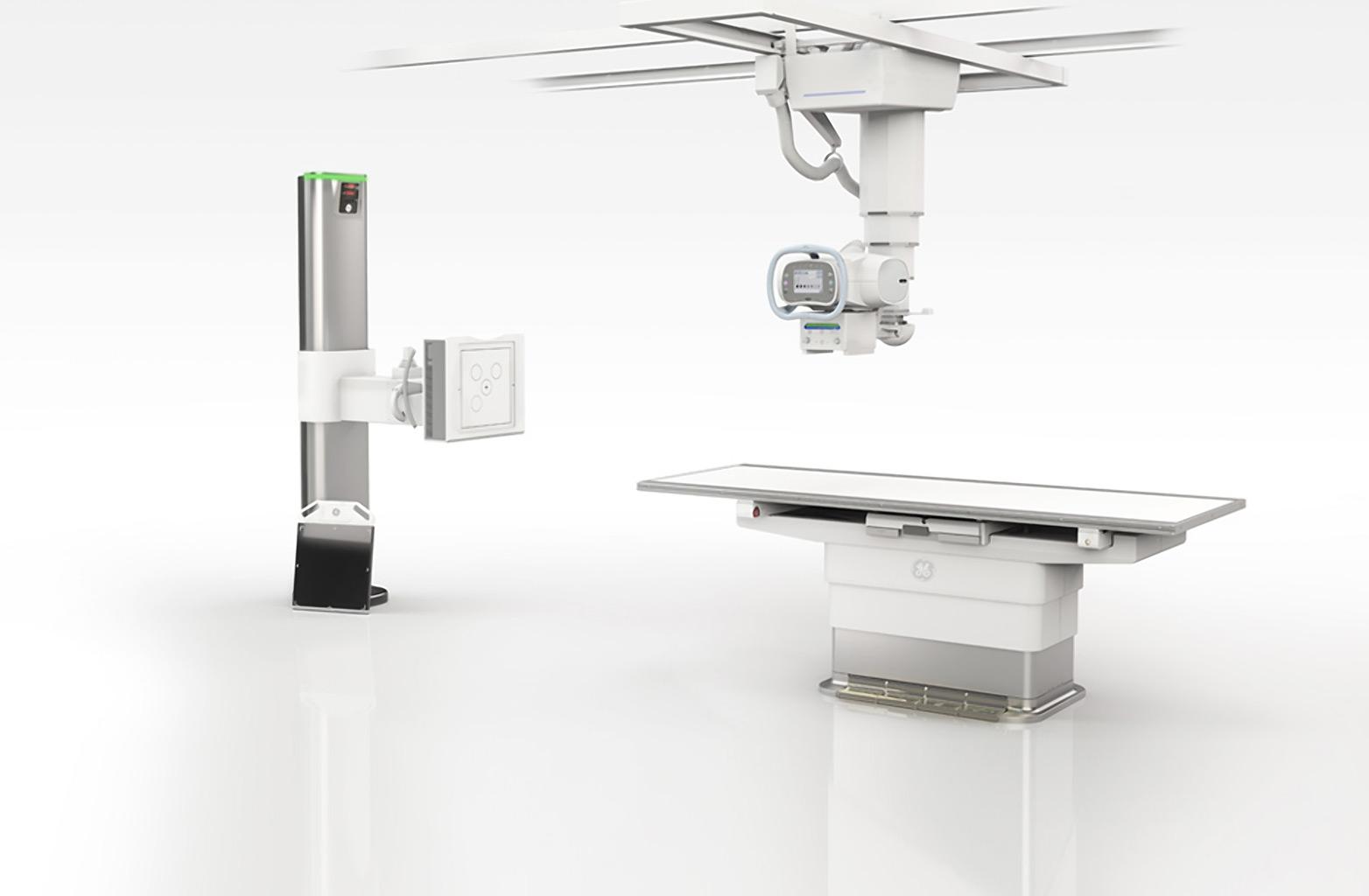 Equipo Médico – Compra / Venta / Servicio
