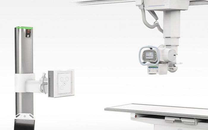 Equipo Médico – Compra / Venta / Servicio